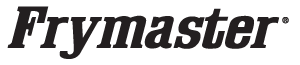 Frymaster H55
