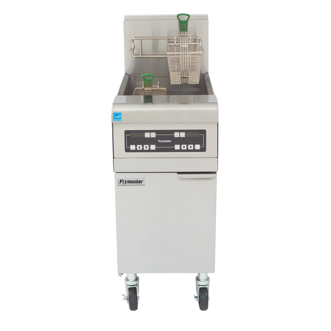 Frymaster H55